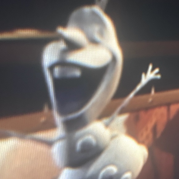 Disney | Other | Disney Unlisted Inventory | Poshmark